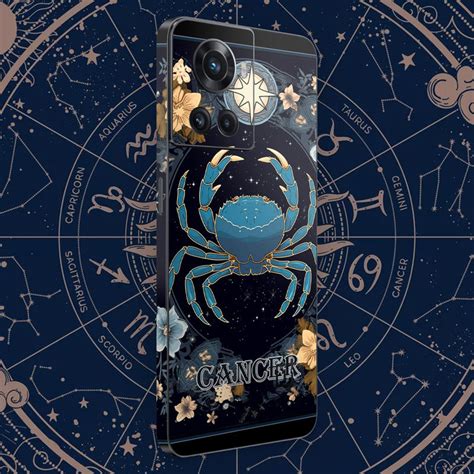 Vivo V30e Skins And Wraps Wrapcart Skins