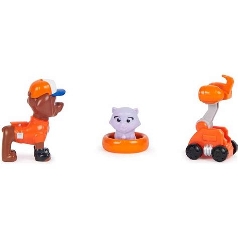 Paw Patrol Big Truck Pups Hero Zuma Fiyatı Taksit Seçenekleri