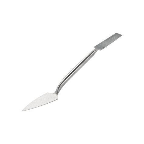 Ox Tools Pro Small Tool Eroofing