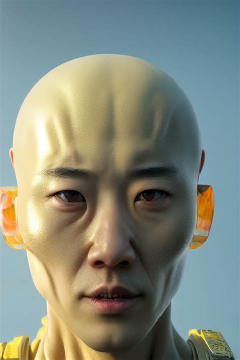 Stable Diffusion prompt: hyperrealistic close-up - PromptHero