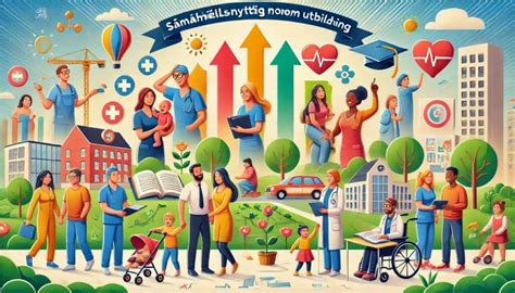 Pernilla Wikman På Linkedin Academedia Hermods