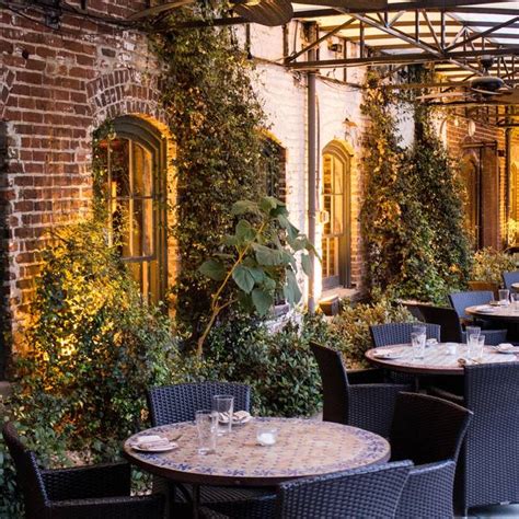 Best Italian Restaurants Raleigh Nc At Genevieve Tarrant Blog