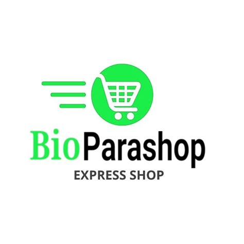 Morroco Shop Import Sarl