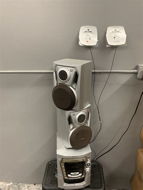 The Functions Of Our Defib Pads Include Shocking Shockable Rhythms