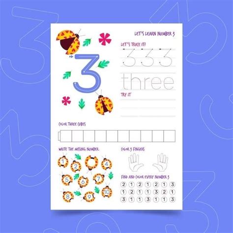 Ace Your Math Pert Test With Practice Pdfs