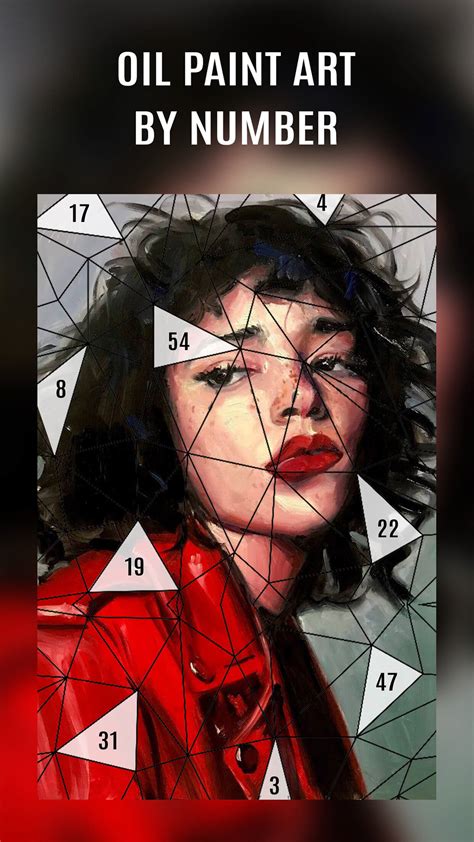 Splash Screen Template Mobile Application Behance