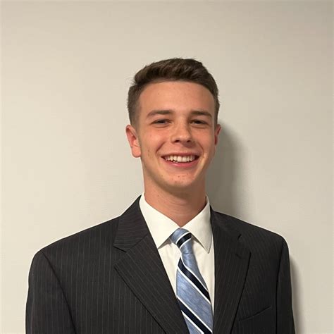 Daniel Hemmer Binghamton University School Of Management Binghamton