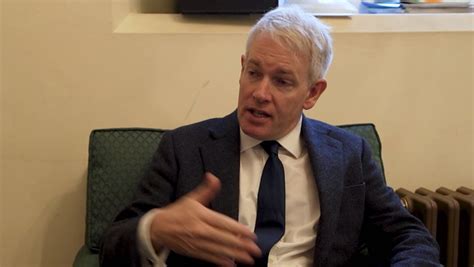 Four Reform Uk Councillors Suspended After Leaked Video Shows Chaotic