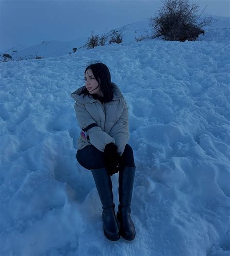 Nİlay TaŞ Nilaytass • Instagram Photos And Videos