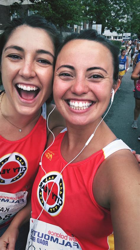 Wcw Alex Diorio City Year