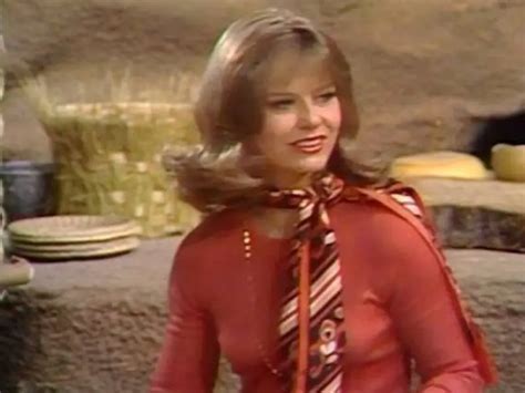Brooke Bundy Net Worth Revealed