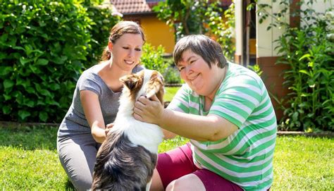 The Importance Of Person Centered Language Also