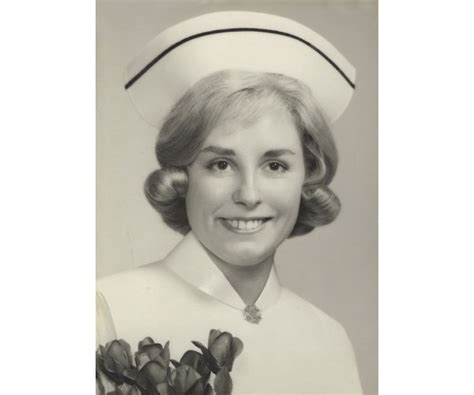 Judith Ball Obituary 2022 Perth On Ottawa Valley News