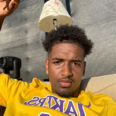 כדורגל אלצ׳ה וריאל בטיס נפרדות בתיקו 1 1 במשחק שנערך לפני זמן קצר