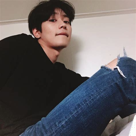 Passionfruit Passion7fruit Twitter