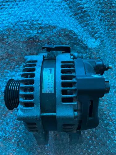 Alternador Parcelamento Sem Juros