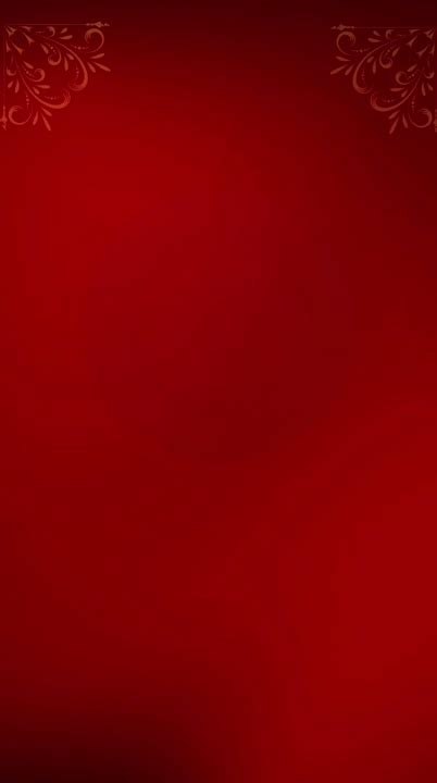 Deepak Panwar On Linkedin Dhanteras Festival Happydhanteras India Dhanteraswishes