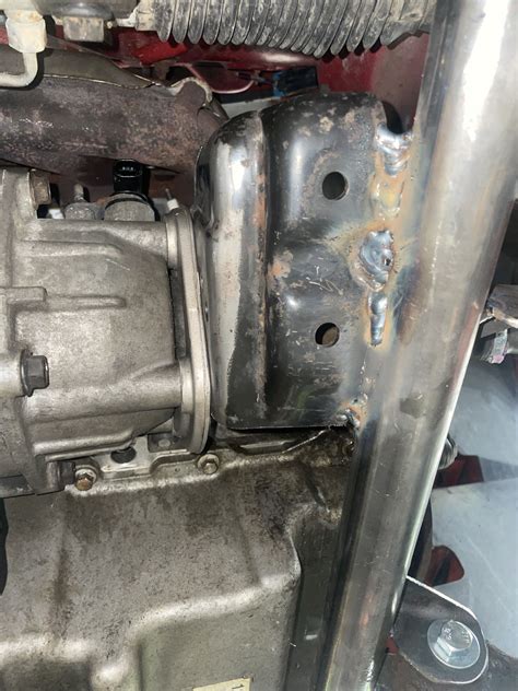 97 Cutty Ls4 Swap General W Community