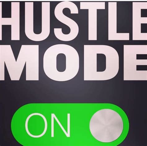 Keyawna Tucker Keyawna Tucker Updated Her Cover Photo