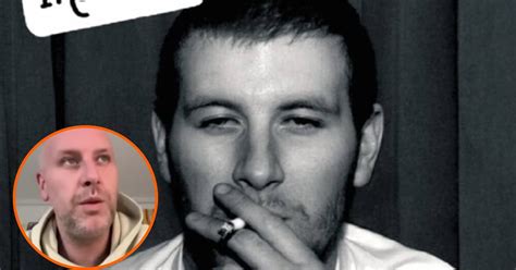 Arctic Monkeys A 19 Años Del Lanzamiento De Su álbum Debut Los Fans