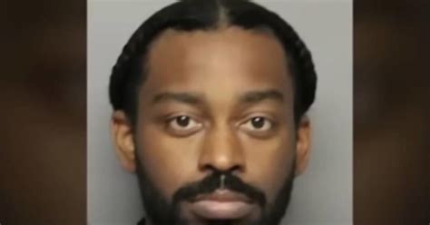 Un Cajero Bancario De Delaware Fue Acusado De Robar 81 Mil Dólares De