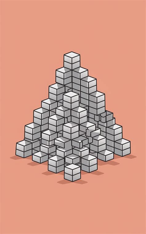 Deepanshu Udhwani On Linkedin Heap Priority Queue Advanced Problem