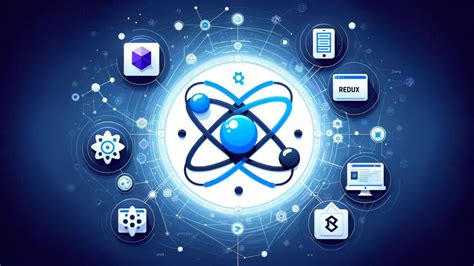 Javascript Frameworks In 2023 React Vue Angular Detailed Insights
