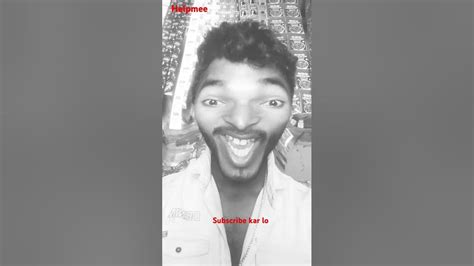 Me Funny Batot Pada Likha Hu Comedy 😁😊😃😂😋🤪😛🤪😟 Youtube