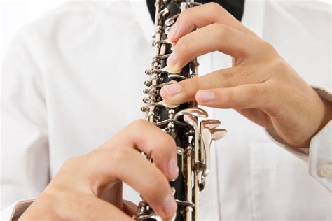 Tible Guide Des Instruments De Musique De A à Z Musicothérapie France Minéraux