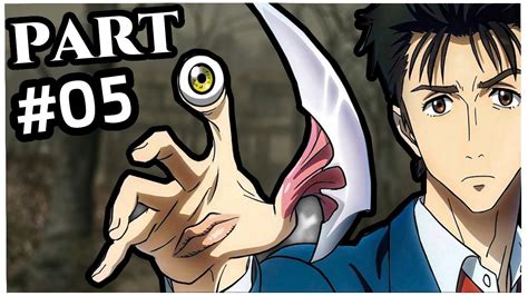 Resident Evil 4 Remake Part 5 Invasion Of The Parasites Youtube
