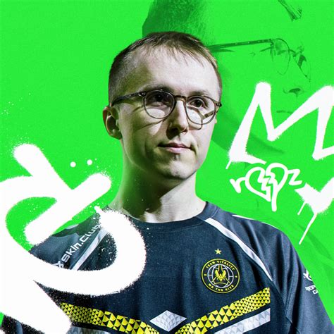 How And When Is The Rating Reset In CS2 Brazy Blog