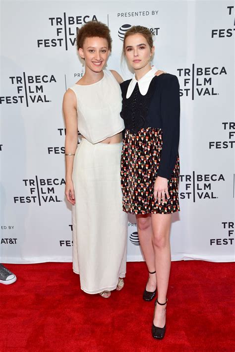 April 20 Flower Premiere 2017 Tribeca Film Festival 0061