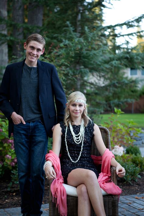 Img6324 Jenni Flickr