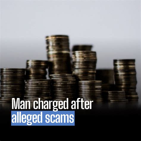 Victoria Wyndham Crime Investigation Unit Detectives Have Charged A