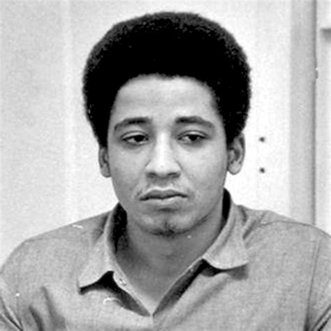 News 7 Things To Know About Revolutionary George Jackson Founder Of