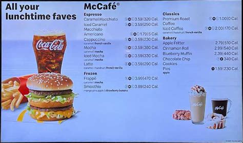 Menu Pricing Strategies How To Price Food To Sell