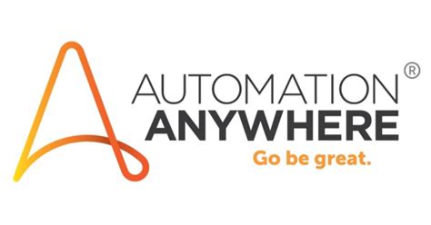 Abdul Rehman On Linkedin Automation Anywhere Reviews 2019 G2 Crowd
