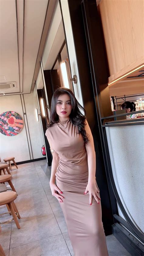 Vitrafeb⚜️ Vitrafebs Videos With Original Sound Kenz Lawrén Tiktok