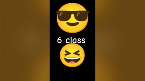 The Best Class Youtube