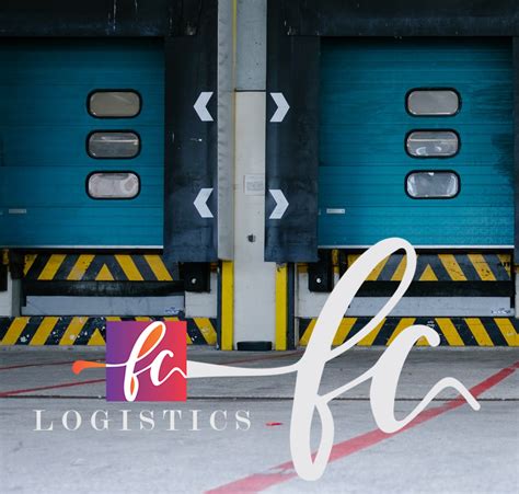 About First Class Logistics First Class Logistics Kuwait