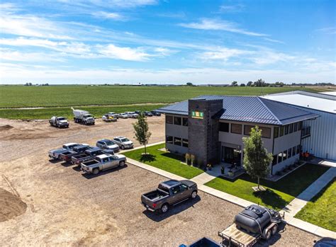 Matt Gillin On Linkedin Taber Ici