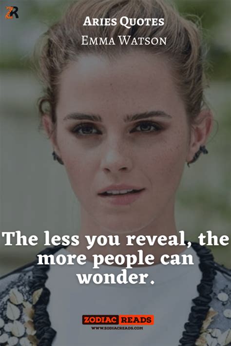 Emma Watson Zodiac Sign Peopleandsigns Emma Watson Emma Aries