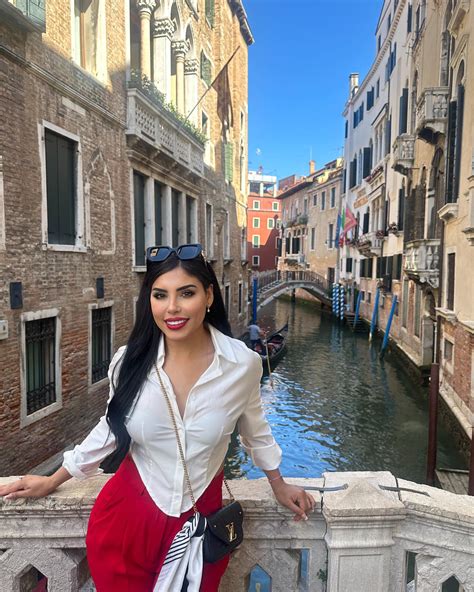 Itzel Hernandez Itzelhernandez 1 • Instagram Photos And Videos