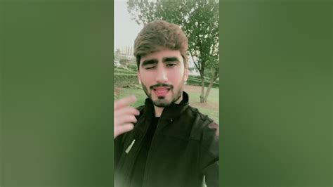 Thoda Sedha Sadha Hun Main🤪 Foryou Youtubeshorts Fypシ Foryou Viral