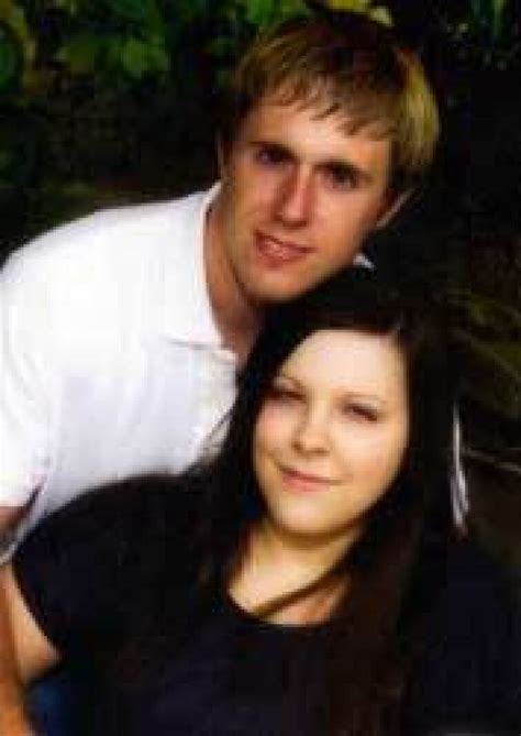 Van Ort Laughlin West Central Tribune News Weather Sports From Willmar Minnesota