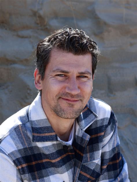 Robin Van Wijck Kana