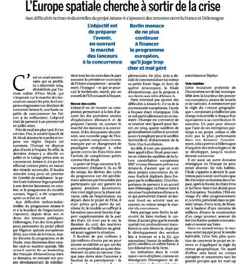 Multi Lang Non Ocr Pdf Text Recognition Beginners Hugging Face Forums