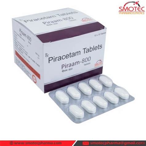 Flupentixol And Melitracen Tablets At Rs 960box Melitracen In