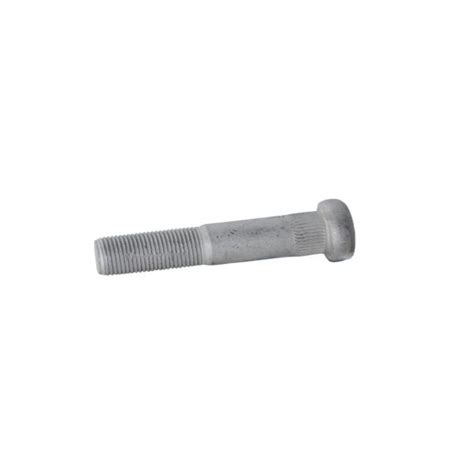 Leyparts F3517011 Wheel Bolt Rear Axle Vikings Automobile