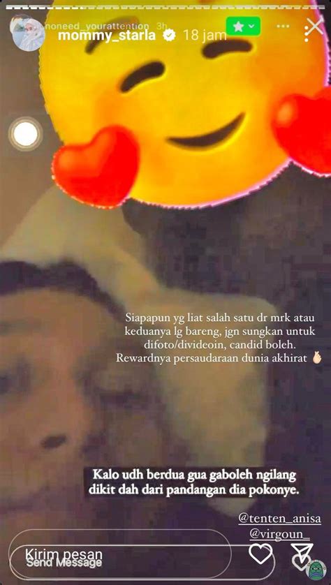 Lèi On Twitter Dari Sekian Seringnya Berita Kayak Gini Cuma Ini